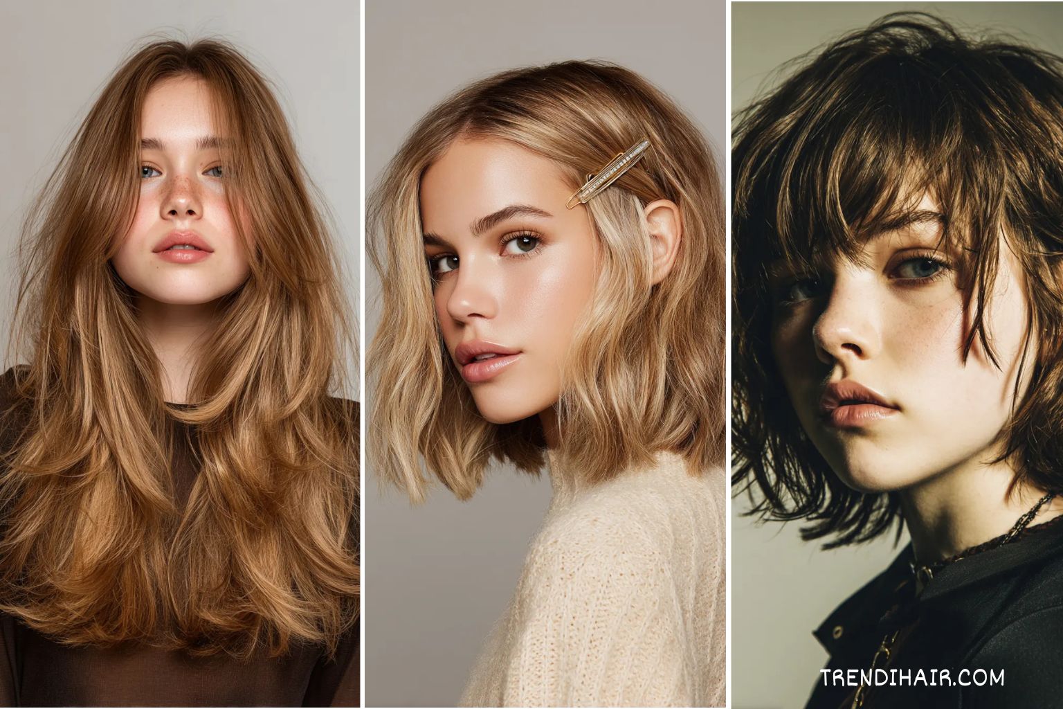 15 Layered Cut for Teen Girls: Best Hairstyles to Try